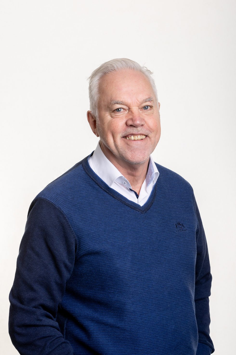 Over ons | SPRcoatings